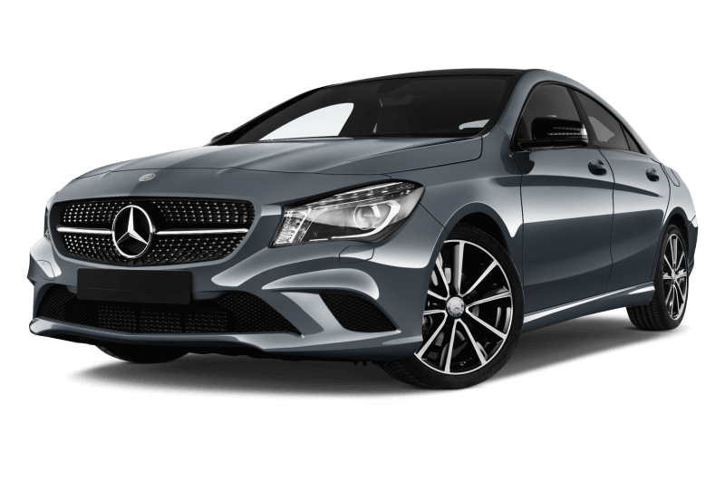 Zoom Rides - Car Rent Website